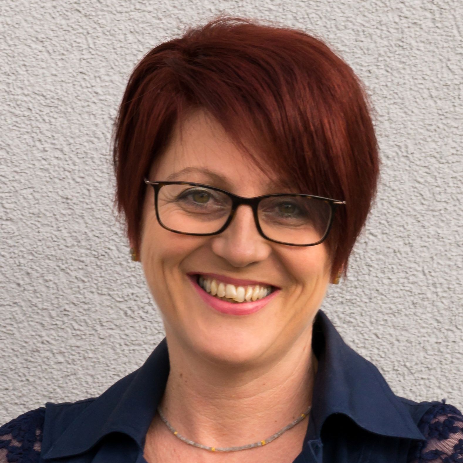 Vorstand | Linz Land