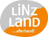 Vorstand | Linz Land